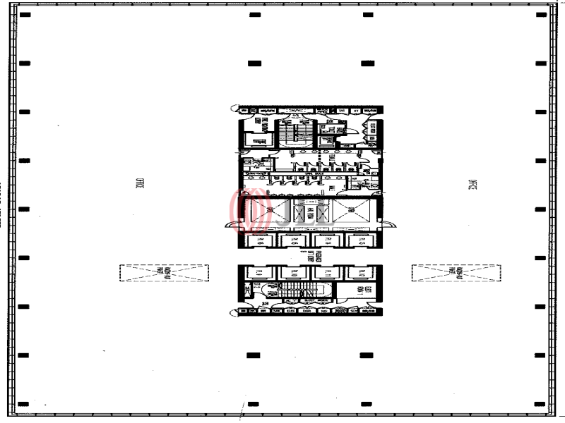 One George Street | 1 George Street, | Singapore Office properties ...