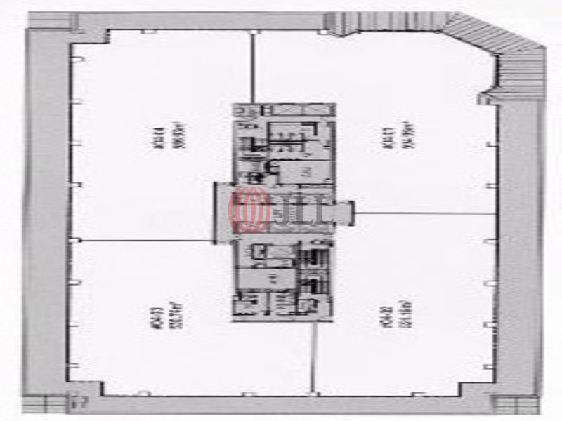 NTUC Income Tampines Junction | 300 Tampines Avenue 5, | Singapore ...