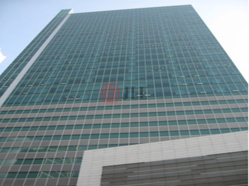 One Raffles Quay South Tower | 1 Raffles Quay, | Singapore Office ...