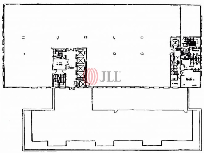 CPF Tampines Building | 1 Tampines Central 5, | Singapore Office ...