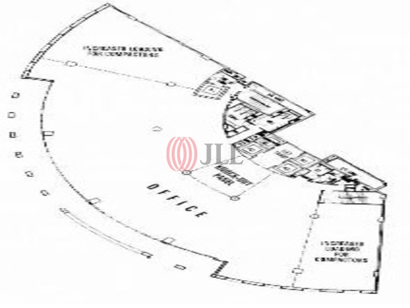 NTUC Income Tampines Point | 2 Tampines Central 6, | Singapore Office ...