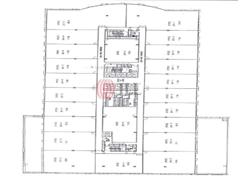 51 Cuppage Road | 51 Cuppage Road, | Singapore Office properties | JLL ...