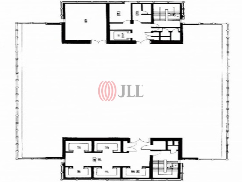 GB Building | 143 Cecil Street, | Singapore Office properties | JLL ...