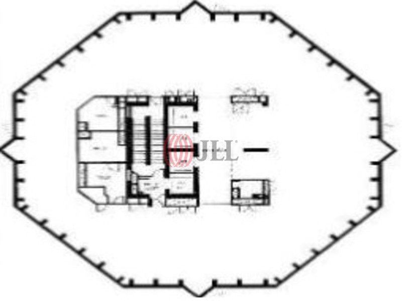 UOB Plaza 2 | 80 Raffles Place, | Singapore Office properties | JLL ...
