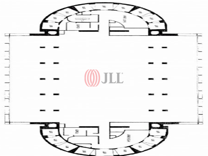 OCBC Centre | 65 Chulia Street, | Singapore Office properties | JLL ...