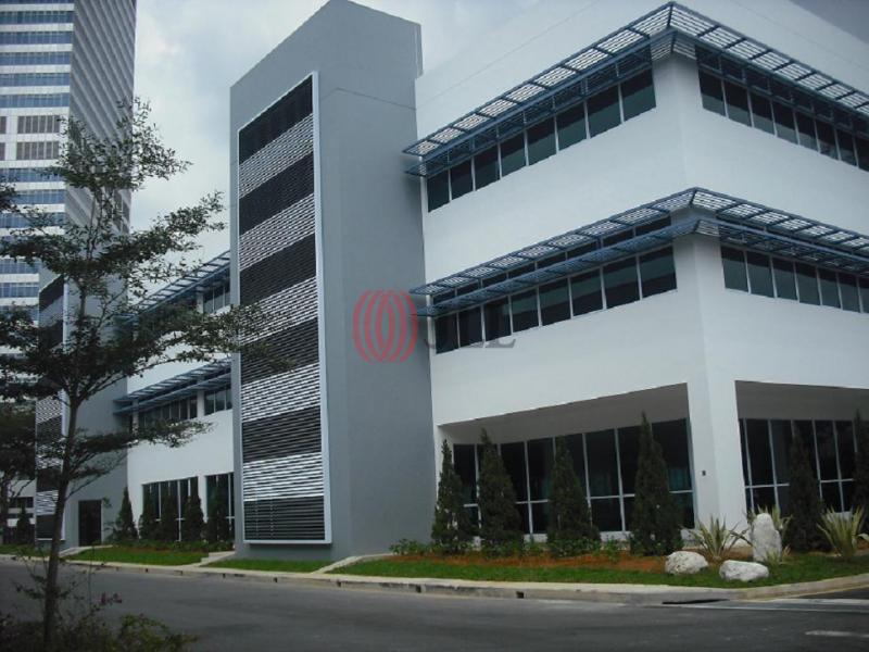 Singapore Alexandra Road at Donald Mccann blog