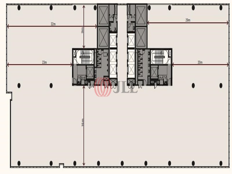PLQ2 | 1 Paya Lebar Link, | Singapore Office properties | JLL Property ...