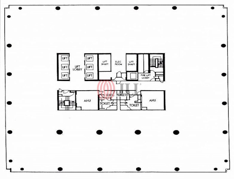 Suntec Tower 5 | 5 Temasek Boulevard, | Singapore Office properties ...