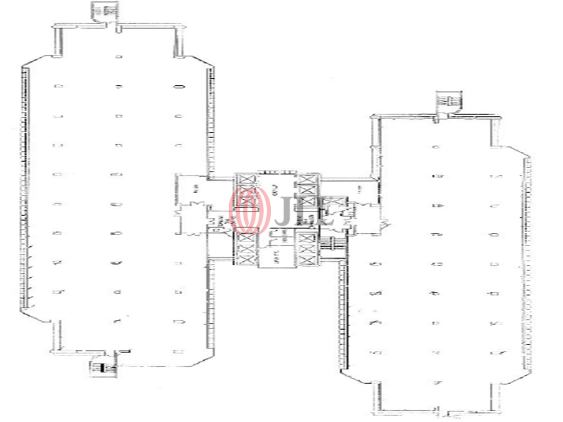 111 Somerset - Somerset Tower | 111 Somerset Road, | Singapore Office ...