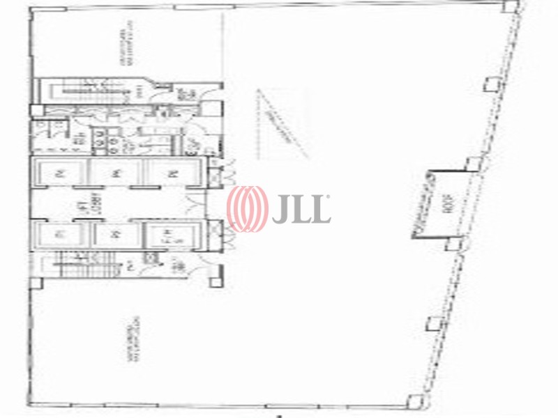 Royal Group Building | 3 Phillip Street, | Singapore Office properties ...