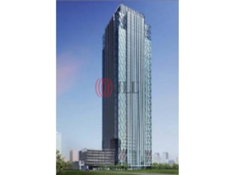 Equity Tower | Jl. Jend. Sudirman Kav. 52-53, | Jakarta Selatan Office ...