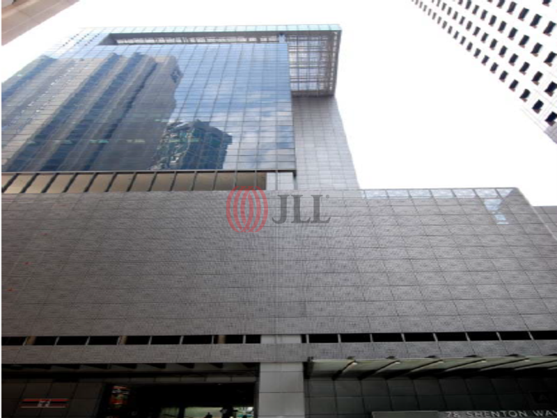 78 Shenton Way Tower 2 | 78 Shenton Way, | Singapore Office properties ...