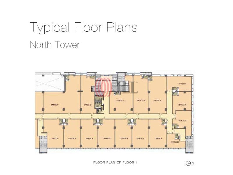 Lodha Supremus 2 - Thane | Wagle Estate, | Mumbai Office properties ... Lodha Supremus 2 - Thane | Wagle Estate, | Mumbai Office properties ...