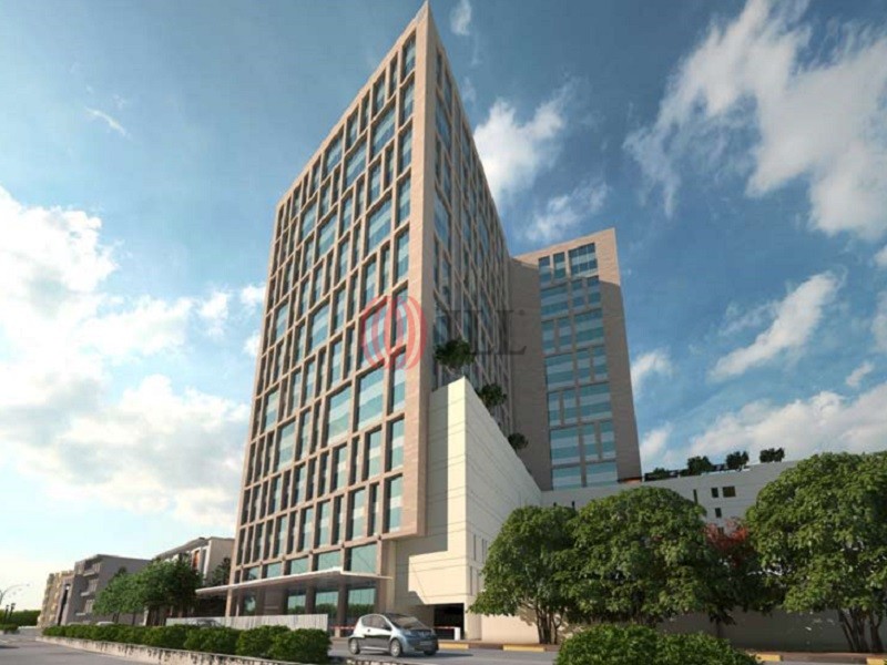 Lodha Supremus - Powai | Lodha Supremus - Powai, | Mumbai Office ... Lodha Supremus - Powai | Lodha Supremus - Powai, | Mumbai Office ...