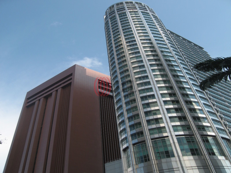 Springleaf Tower | 3 Anson Road, | Singapore Office properties | JLL ...