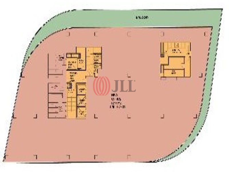 Havelock 2 | 2 Havelock Road, | Singapore Office properties | JLL ...