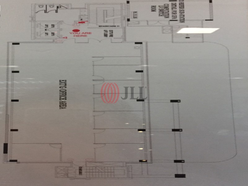 Seacare Building | 52 Chin Swee Road, | Singapore Office properties ...