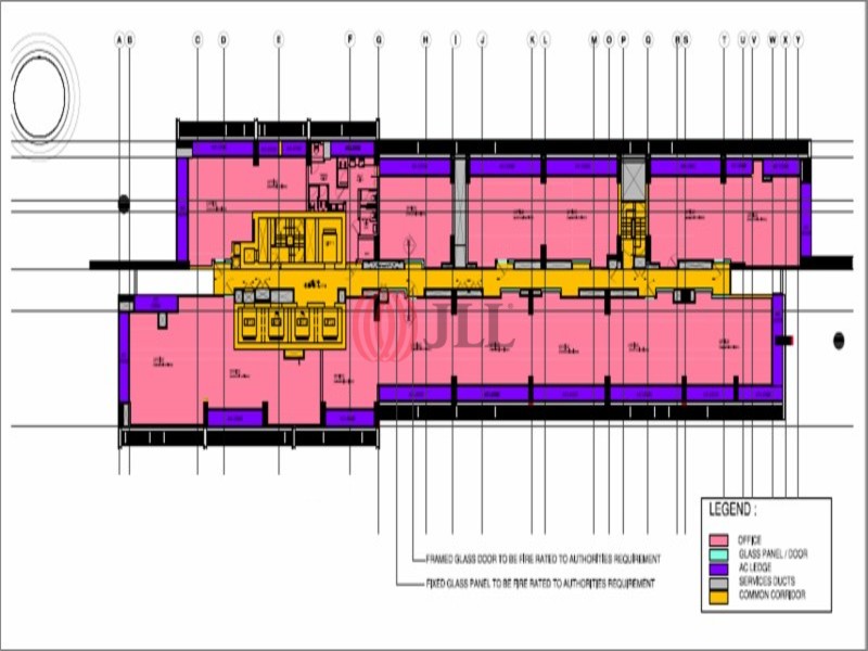 EON Shenton | 70 Shenton Way, | Singapore Office properties | JLL ...
