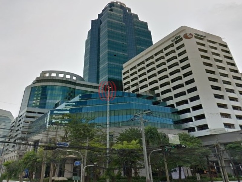 อาคารวานิช 2 | 1126/2 ถนนเพชรบุรีตัดใหม่, มักกะสัน, | กรุงเทพ สำนักงาน ...