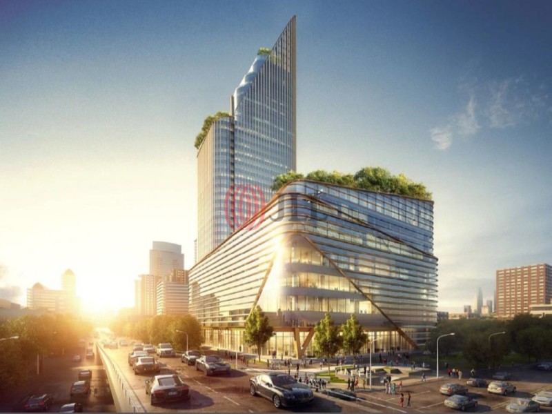 อาคารสิงห์ คอมเพล็กซ์ | 1788 ถนนเพชรบุรีตัดใหม่, บางกะปิ, | กรุงเทพ ...