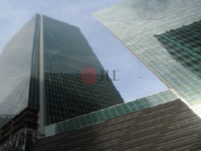 One Raffles Quay North Tower | 1 Raffles Quay, | Singapore Office ...