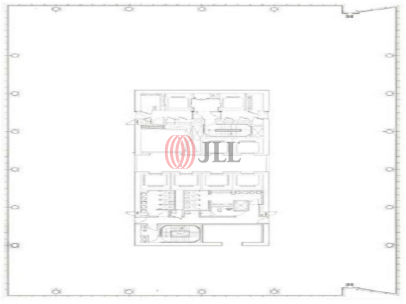 One Raffles Quay North Tower | 1 Raffles Quay, | Singapore Office ...