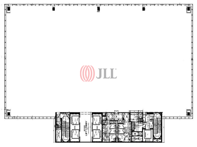 78 Shenton Way Tower 2 | 78 Shenton Way, | Singapore Office properties ...