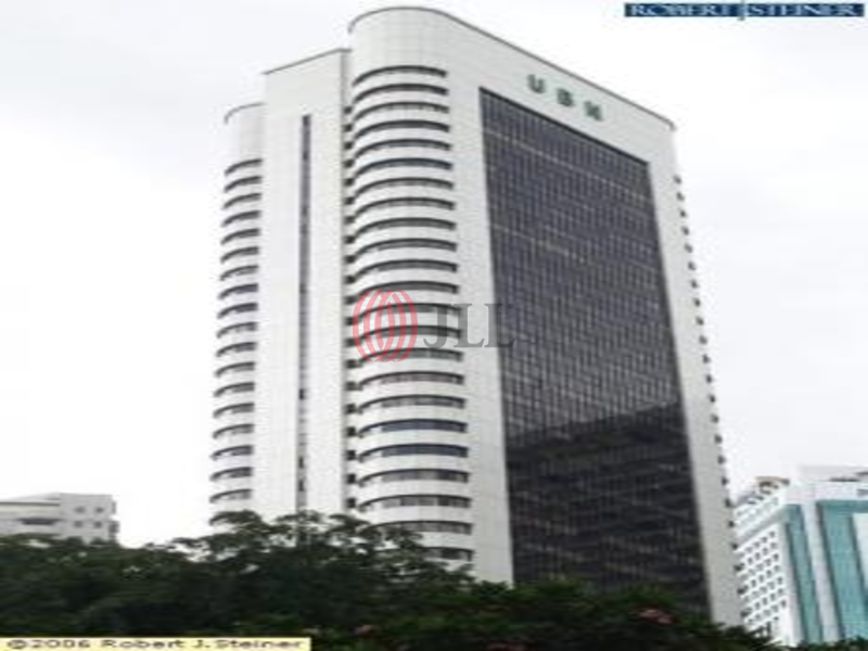 UBN Tower | 10, Jalan P Ramlee, Kuala Lumpur, Kuala Lumpur, | Kuala ...