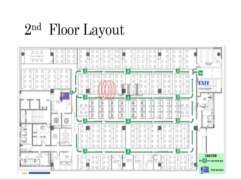 Sun Infotech Park | Road no 16V, Plot no B-23,Thane Industrial Area ...
