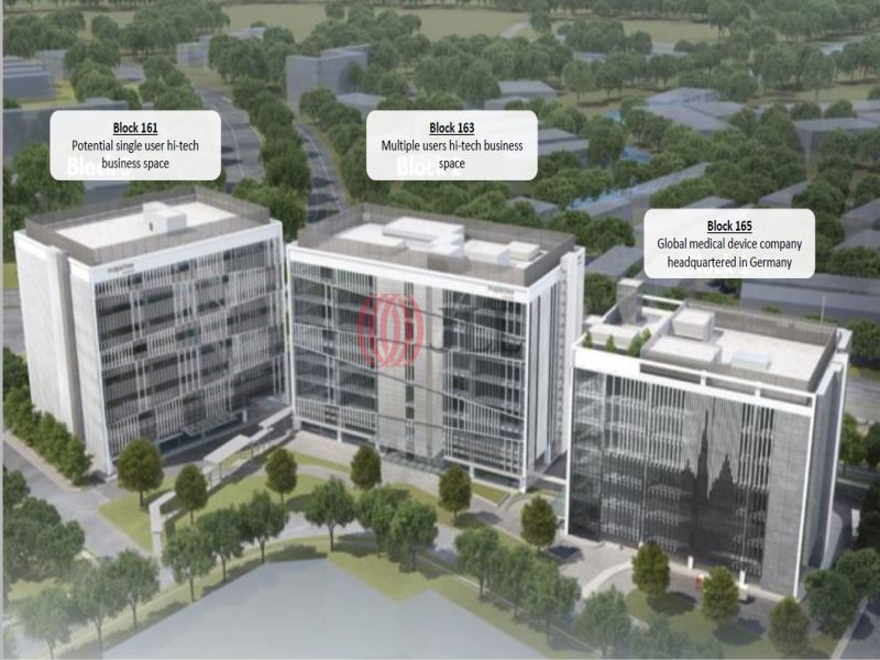 163 Kallang Way | 163 Kallang Way, | Singapore B2 properties | JLL ...