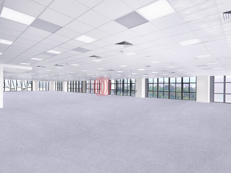 VisionCrest Commercial | 103 Penang Road, | Singapore Office properties ...