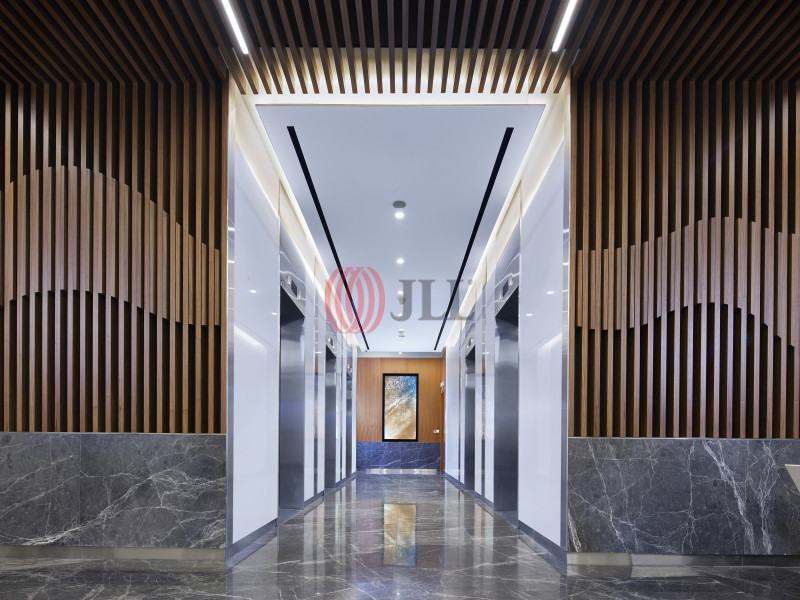 VisionCrest Commercial | 103 Penang Road, | Singapore Office properties ...
