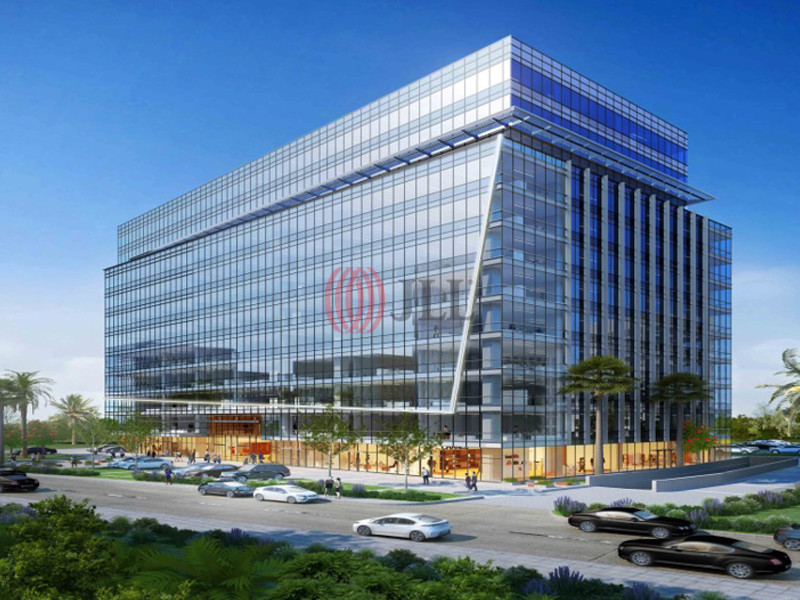 Capital Tower 2 Mehrauli Gurgaon Road Gurgaon Office Properties JLL Property India capital-tower-2-mehrauli-gurgaon-road-gurgaon-office-properties-jll-property-india
