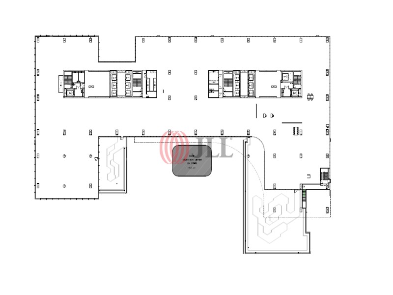 True Digital Park West | Sukhumvit Road, Bang Chak, | Bangkok Office ...