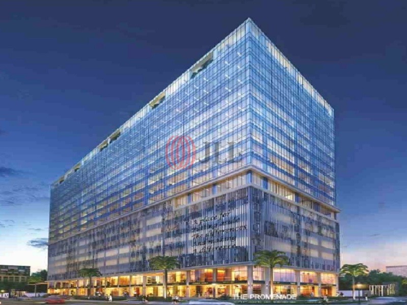 Amar Business Zone | Sr no. 87/1A, Plot No. 1, Sr No. 87(Part), Sayakar ...