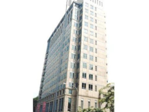 SLF Building | 510 Thomson Road, | Singapore Office properties | JLL ...