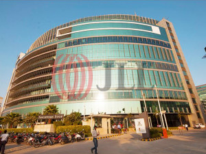 Know everything about coworking spaces, business centres and liquid spaces