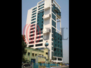13 available properties for buy | JLL Property India | Commercial ...