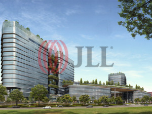 539 available properties for | JLL Property India | Commercial Office ...