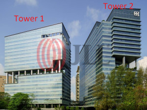 365 available properties for | JLL Property India | Commercial Office ...