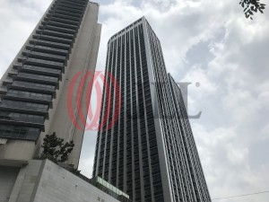 Commercial Real Estate & Commercial Property for sale & lease | JLL MY
