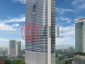 Are you looking for a new flexible office in Malaysia? | JLL Property ...