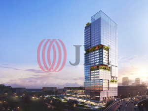 Commercial Real Estate & Commercial Property for sale & lease | JLL SG