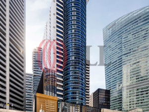 Commercial Real Estate & Commercial Property for sale & lease | JLL SG