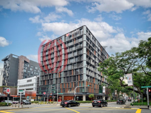 226 available properties for lease | JLL Property India | Commercial ...