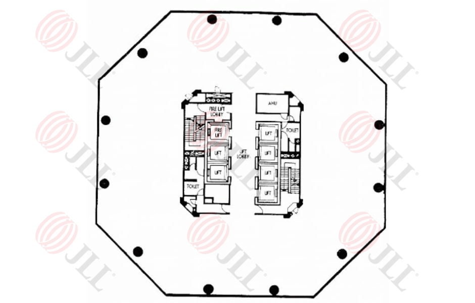 Alexandra Point | Singapore properties | JLL SG