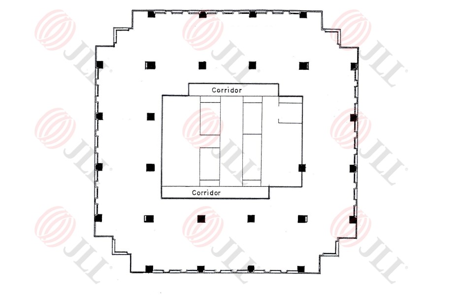 Ngee Ann City Floor Plan | Viewfloor.co