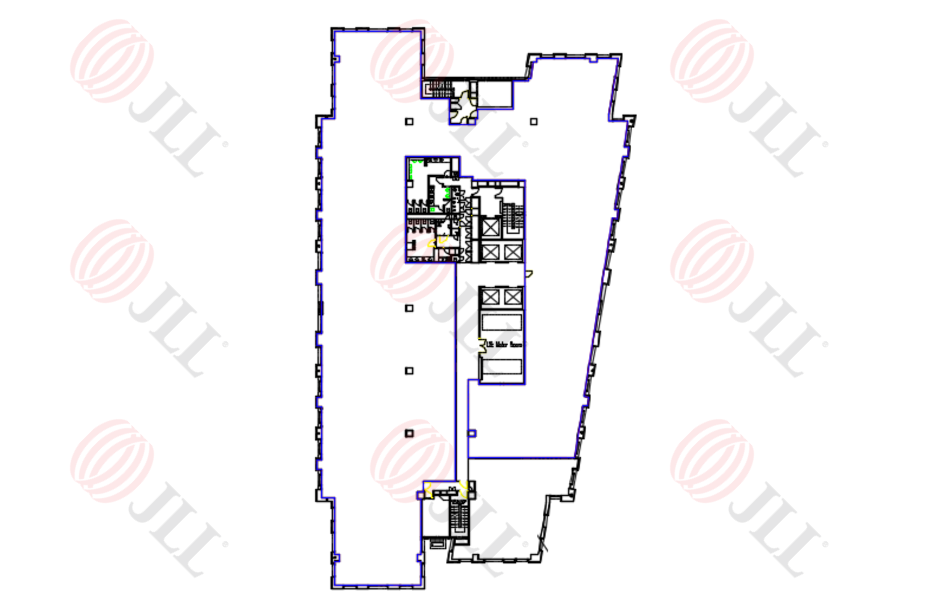 Bugis Junction Towers | Singapore properties | JLL SG