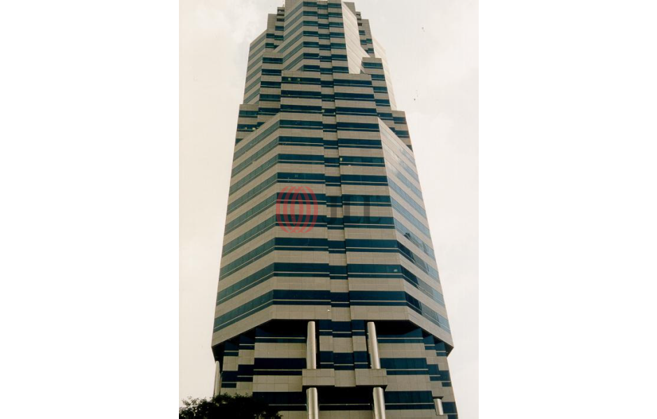 Alexandra Point | Singapore properties | JLL SG