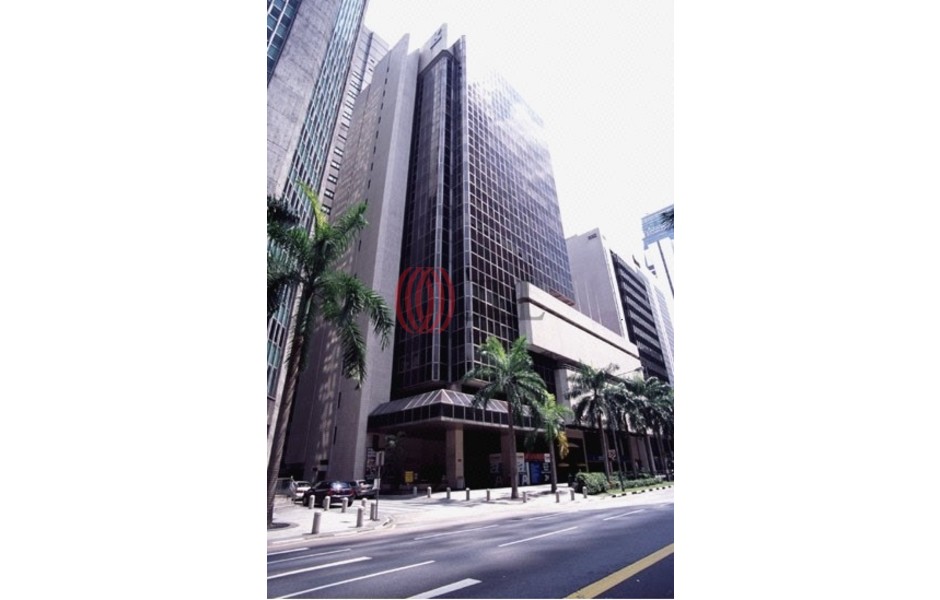 Keck Seng Tower | Singapore properties | JLL SG